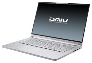 AMD ryzenのCPUは、DTMで問題なく使える？【実機検証】 | DTMツールズ