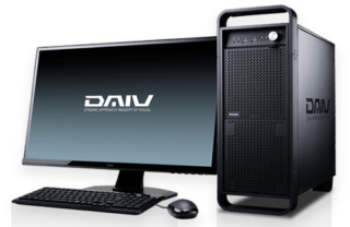 AMD ryzenのCPUは、DTMで問題なく使える？【実機検証】 - DTMツールズ