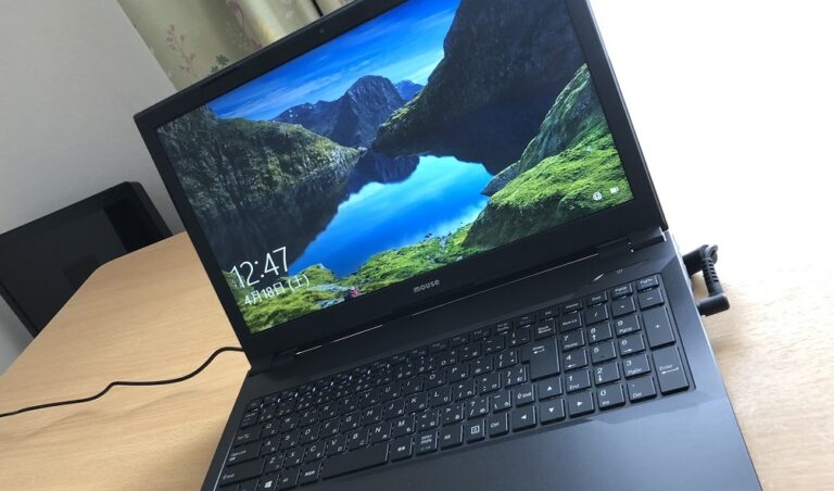 AMD ryzenのCPUは、DTMで問題なく使える？【実機検証】 - DTMツールズ