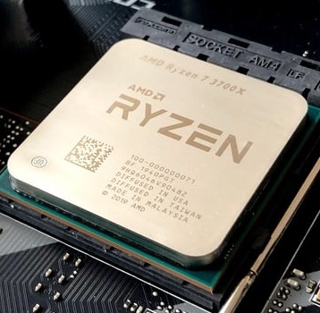 AMD ryzenのCPUは、DTMで問題なく使える？【実機検証】 - DTMツールズ